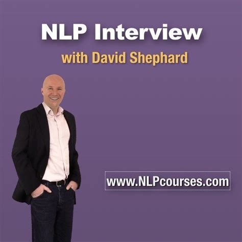 nlp video learn how to set an anchor home of nlp courses