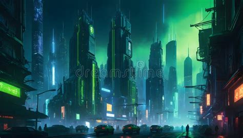 Captured Have Sex By A Young Handsome Men With A Big Muscular Erect