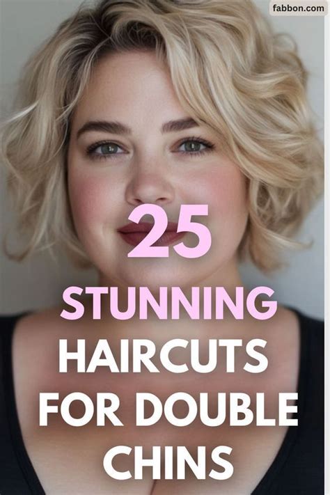 📌 Save This Pin A Well Chosen Haircut Can Completely Transform Your