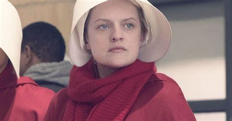The Handmaids Tale Season 4 Release Date Plot Cast Trailer And