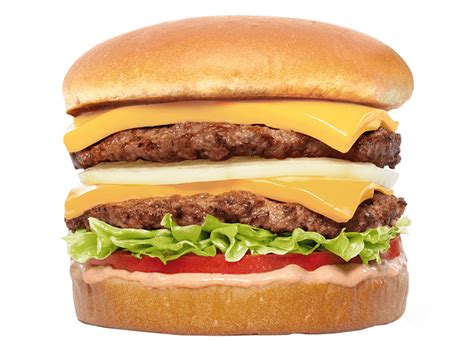 7 Best Fast Food Burgers Of All Time According To Chefs
