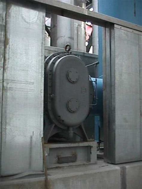 Photos Dennis Beetham