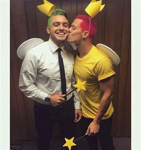 Pin De Ethan Em Holigays Fantasias De Halloween Para Homens