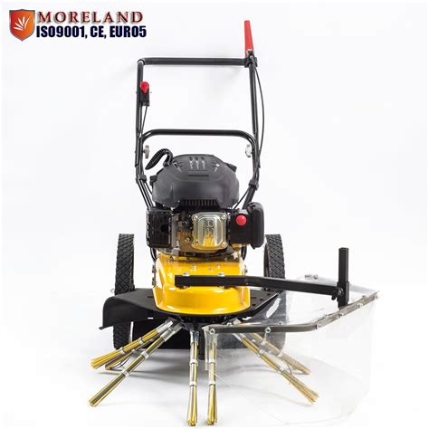 Grass Yard Weeder Grass Trimmer Yard Weeder And Weeder