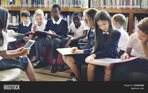 Classmate Educate Image And Photo Free Trial Bigstock