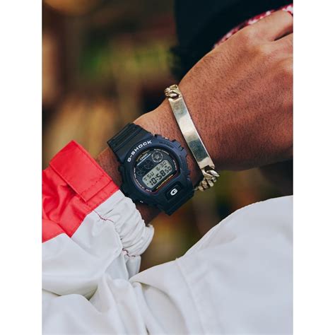 Jdm Dec Watch ★ Japan Surrogate Shopping Casio Quartz Movement