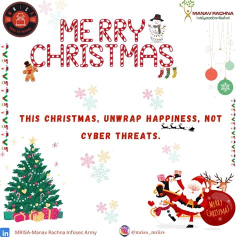 Mrisa Manav Rachna Infosec Army Mrisamriirs • Instagram Photos And Videos