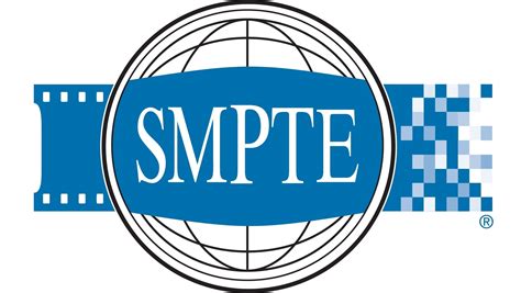 How To Make A Smpte Standard In Just Five Steps Tv Tech