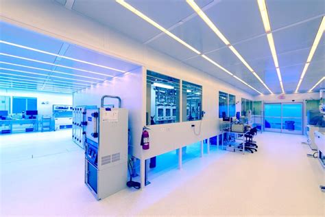 Esqecn5 Nick Kothari