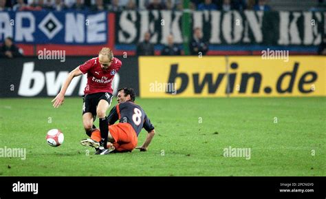 Werbung Des Privaten Internet Sportwettenanbieters Bwin Steht Am