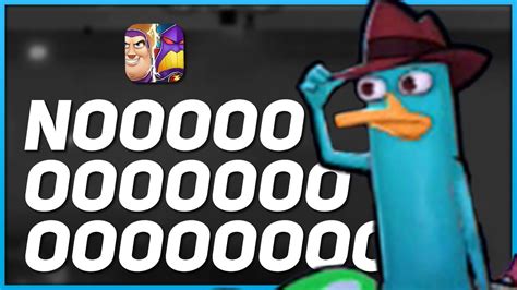 Noooooooooooooooooooooooooooooooooooooooooooooooooooooooooooooooooooooo