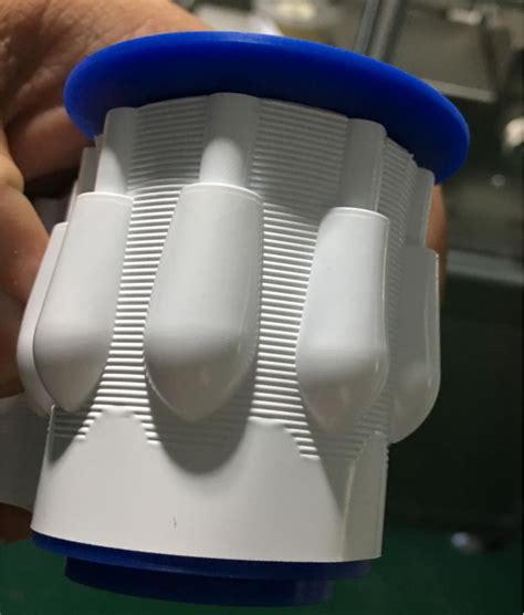 Full Automatic Suppository Production Line Hunan Grand Packaging