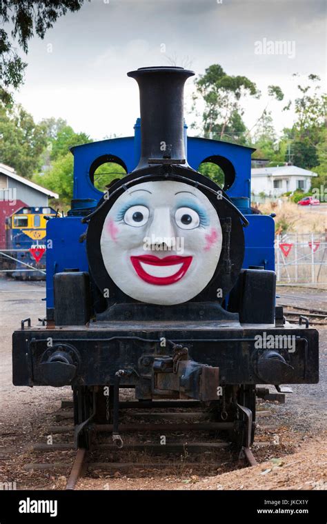 Thomas The Tank Engine Old Price