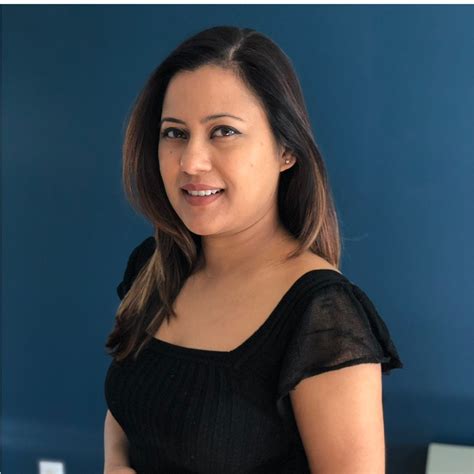 Sadia Afrin Linkedin