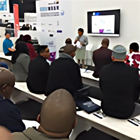 About Us Dynamo Maths