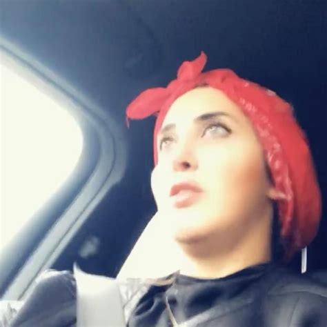 Dr Soheila Saami Aldoboni Munich