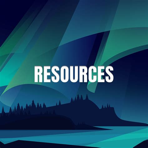 Home Alaska Immunization