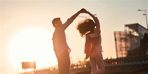 Top 999 Relationship Goals Images Amazing Collection Relationship Goals Images Full 4k