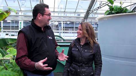 Environmental Commitment Neb