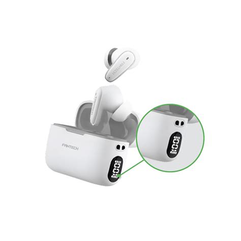 Fantech Life Terbaik Juni 2025 Fantech Indonesia