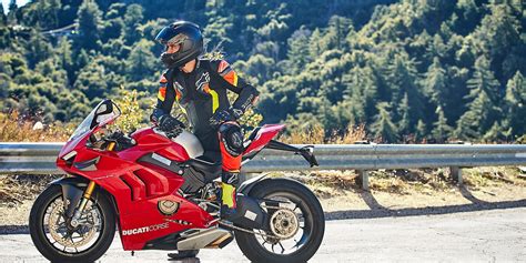 Ce Certification For Motorcycle Clothing Explained Bdla Motorbikes