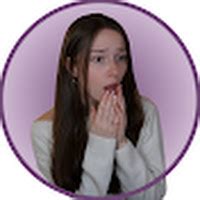 Post From Klaire Reacts