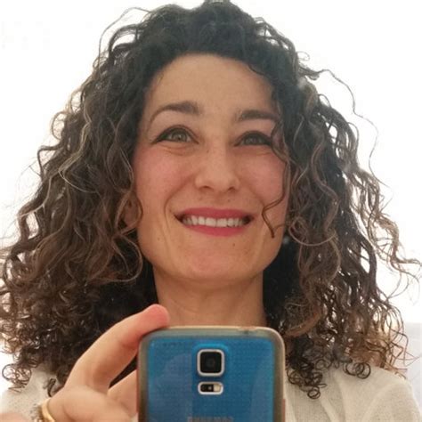 Luisa Cutillo Researcher Mathematics Parthenope University Of Naples Naples Università