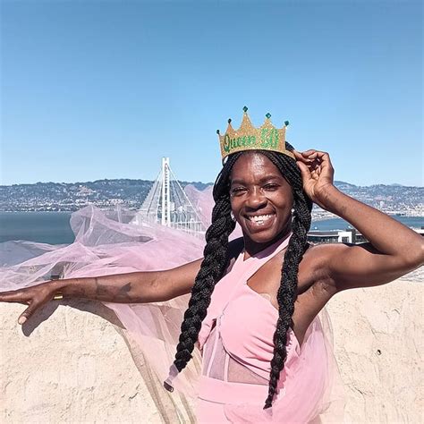 Goth Mickey Ears Bat Bow Spikes Mouse Ears Halloween Ears Minnie Ears Black Bat Bow Mickey