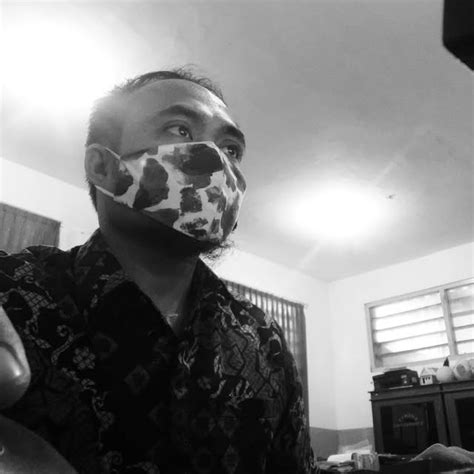 Zuhal Mh Zuhalmh • Threads Say More