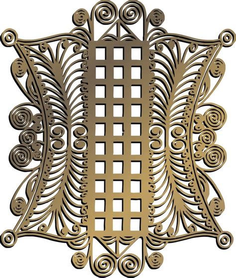 This Is The Meaning Behind The Motif Pinto Aceh — Hive