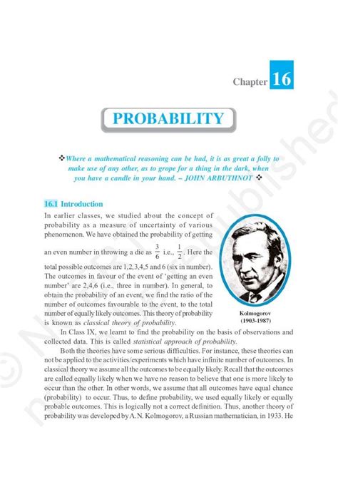Pdf Class Xi Math Dokumentips