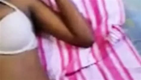 Sri Lankan Udari Perera Sex Free Free Sex Pornhub Porn Video Xhamster