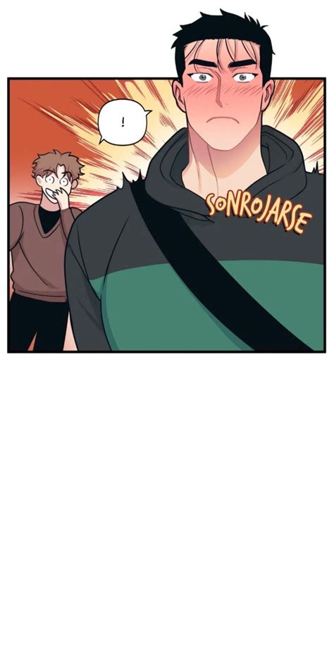 Full Volumen Anime Cute Anime Guys Webtoon