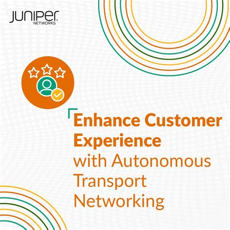 Sofía Reynoso Landerreche Posted On Linkedin