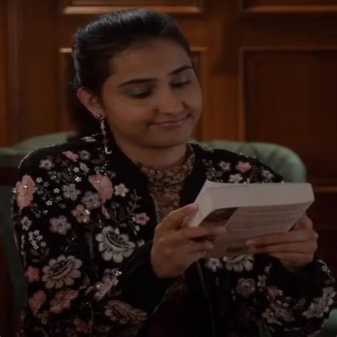 The Sex Lives Of College Girls Lace Jacket 40 Off Vintage Jackets