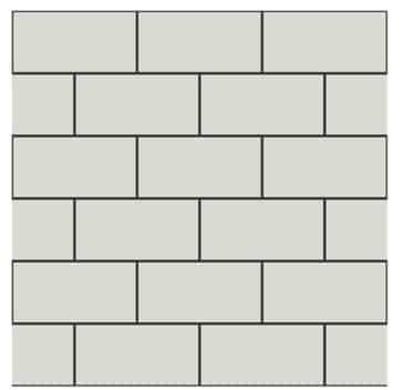 What Are The Popular Types Of Kitchen Floor Tiles Design Guide
