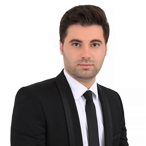 Hossein Razeghi Automatisierungsingenieur Poyakaran Rad Xing