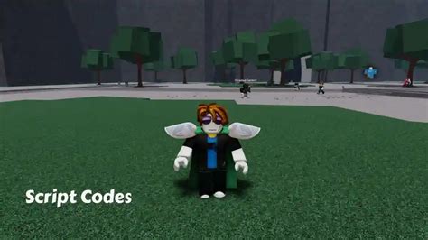 The Strongest Battlegrounds Script No Key Pastebin Auto Block