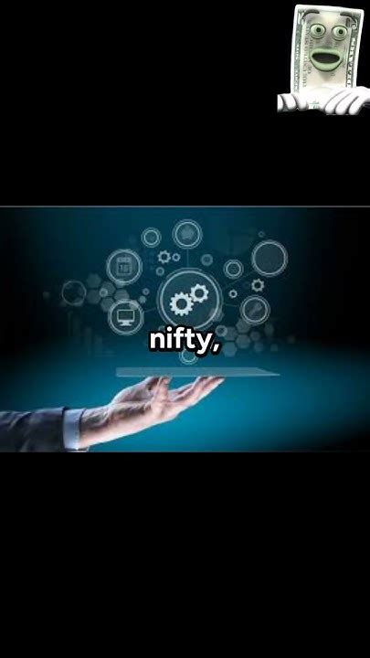 🚨yapdolla News Mighty Royal Nuh Vy Youtube