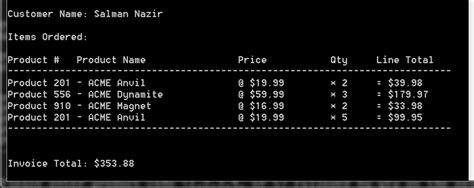 Solved Please Write A C Program That Meets The