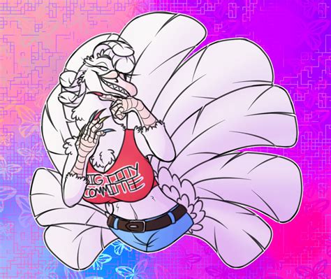 Greatest Tit By Closet Furry On Deviantart