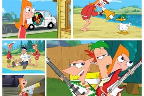 10 Nerdy Cartoon Characters Everyone Enjoys