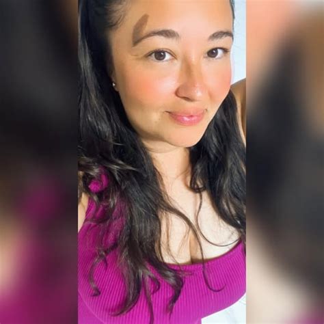 Estela Costa Estelacosta • Threads Say More