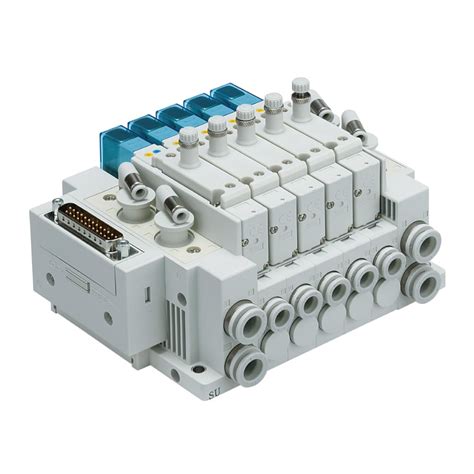 Web Catalog ｜smc Corporation