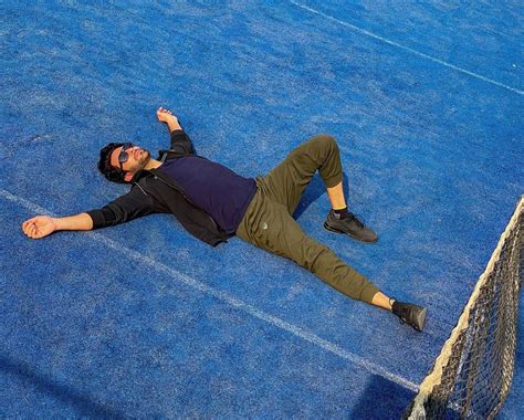 Suami Icha Di Uttaran Ini Ternyata Mantan Suami Tapasya Di Dunia Nyata Ini 10 Potret Terbarunya