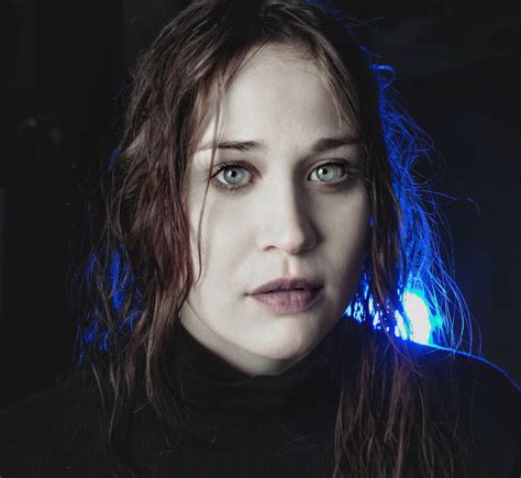 Fiona Apple