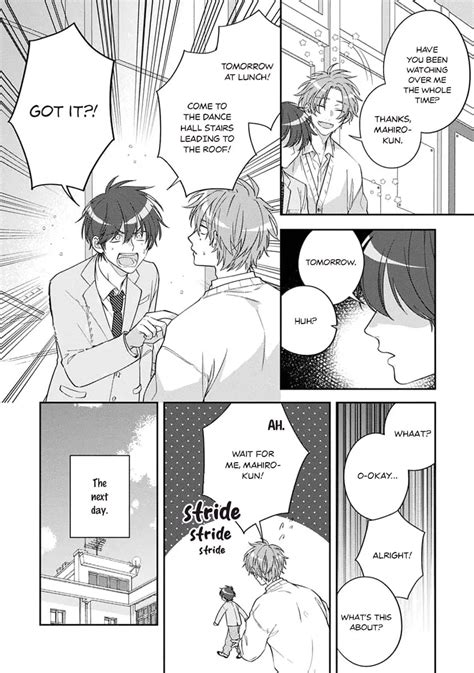 [hashimoto Mitsu] Ouji Sama No Dakimakura [eng] Update C 5 Page 2 Of 5 Myreadingmanga