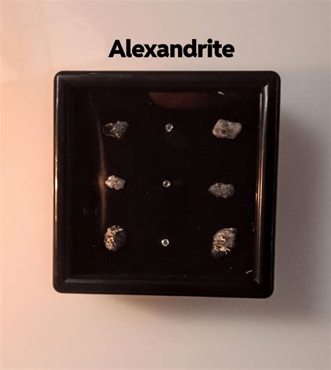 Earth Candy Cases R Luxury