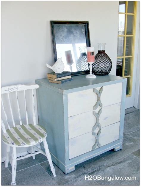 10 Easy Beach Inspired Diy Furniture Ideas For Coastal Homes