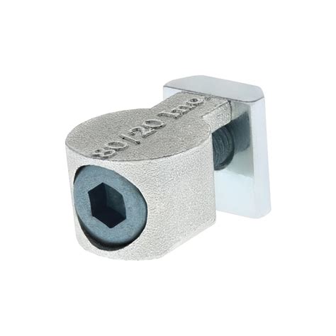Buy 25 Series M5 Standard Anchor Fastener Assembly Modular1